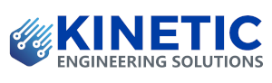 About Us – Kinetic Engineering Solutions