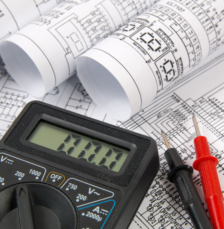 Home - Kinetic Engineering Solutions