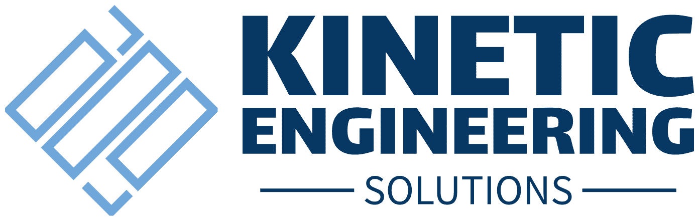 Home - Kinetic Engineering Solutions